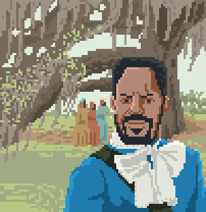 Django Unchained GIFs - Find & Share on GIPHY