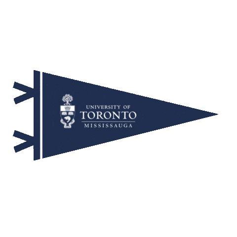 UTM Future GIFs on GIPHY - Be Animated