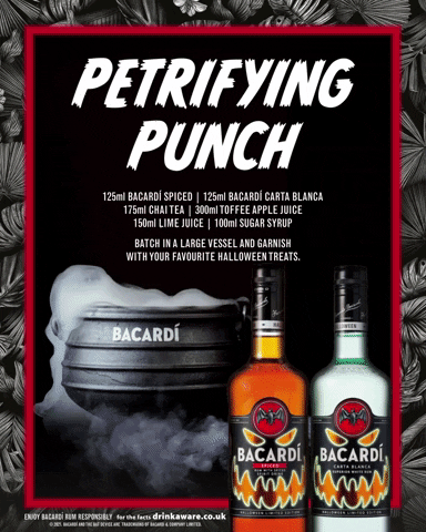 Favourite-rum GIFs - Get the best GIF on GIPHY