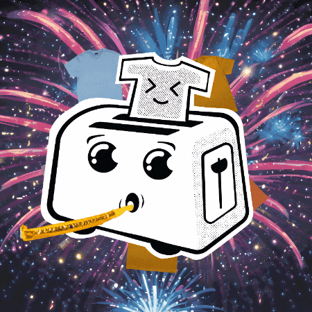 TOASTY HEMP CO. GIFs on GIPHY - Be Animated