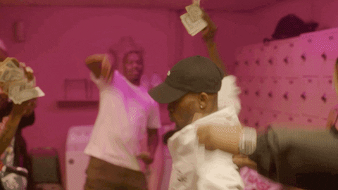 Duke Deuce GIFs on GIPHY - Be Animated