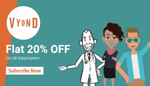 Goanimate GIFs - Get the best GIF on GIPHY