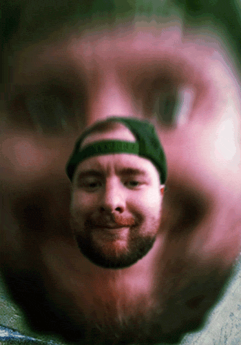 People Head GIF by The NGB - Find & Share on GIPHY