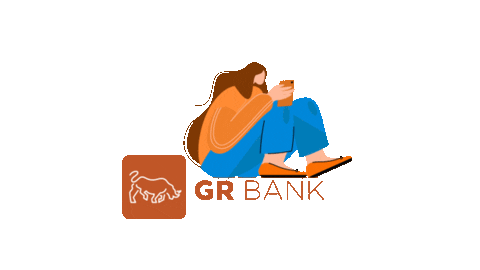 GR Bank GIFs on GIPHY - Be Animated