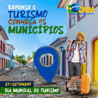 Turista GIFs - Get the best GIF on GIPHY