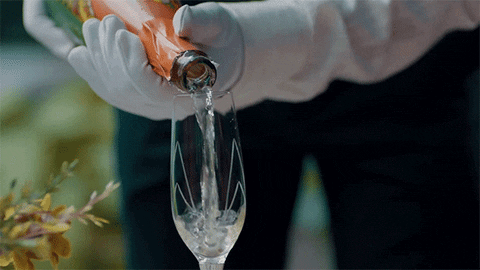 Зокипоки GIF by Zoki Poki - Find & Share on GIPHY