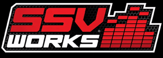 Prerunner GIFs - Get the best GIF on GIPHY