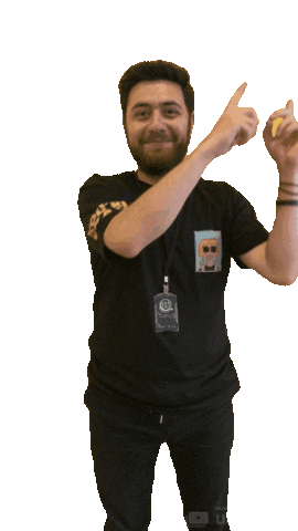 Chit Chat Course GIFs on GIPHY - Be Animated