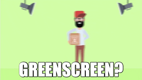 Webcast GIFs - Get the best GIF on GIPHY