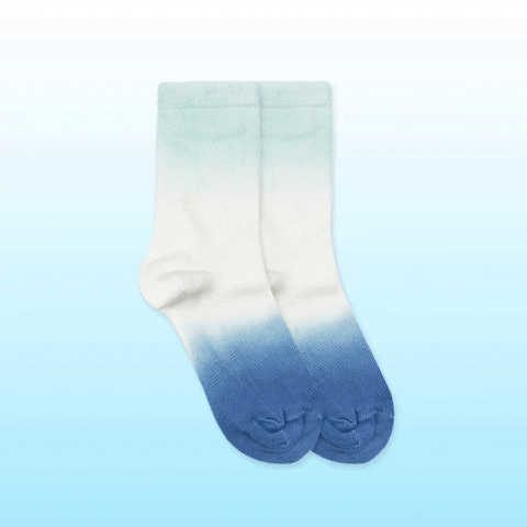 Socks in Stock GIF - Find & Share on GIPHY