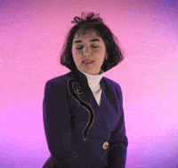 Hard-look GIFs - Get the best GIF on GIPHY