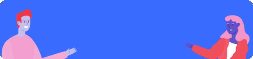 American Foundation For Suicide Prevention GIFs - Get the best GIF on GIPHY