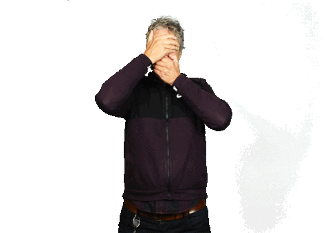 Wavemaker GIFs on GIPHY - Be Animated