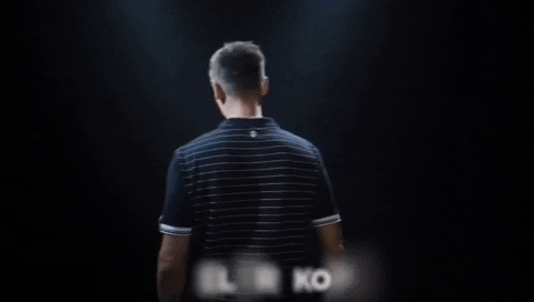 VfL Eintracht Hagen GIF - Find & Share on GIPHY