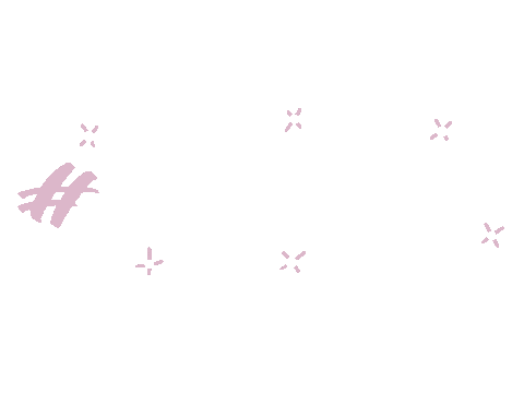 GankNow GIFs on GIPHY - Be Animated