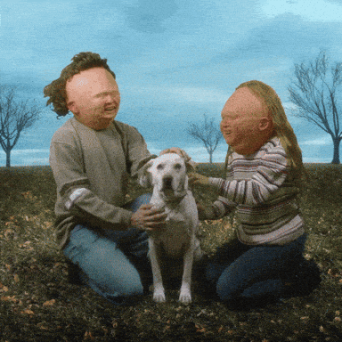 Cappa Video Productions GIFs - Find & Share on GIPHY