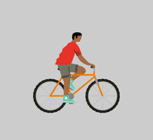 Animation Cycle GIFs - Find & Share on GIPHY