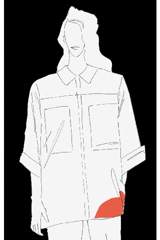 Fashion Sketch GIFs - Get the best GIF on GIPHY