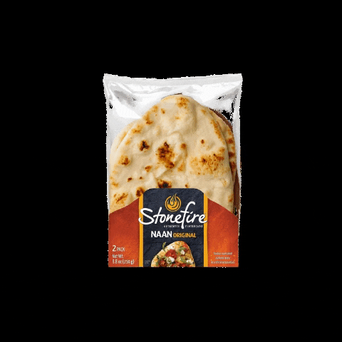 Stonefire Authentic Flatbreads GIFs on GIPHY - Be Animated
