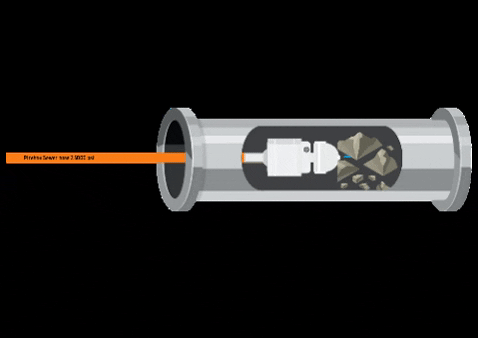 Jetter GIFs - Get the best GIF on GIPHY