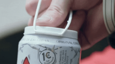 Energy Drink GIF by Eneryeti - Find & Share on GIPHY