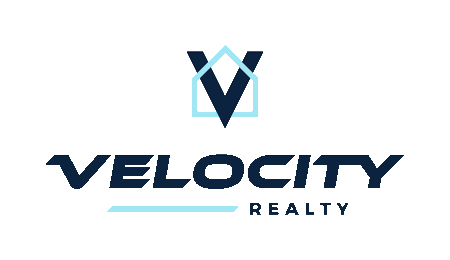 Velocity Realty GIFs on GIPHY - Be Animated