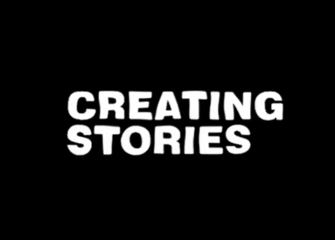 Creating Stories GIFs on GIPHY - Be Animated
