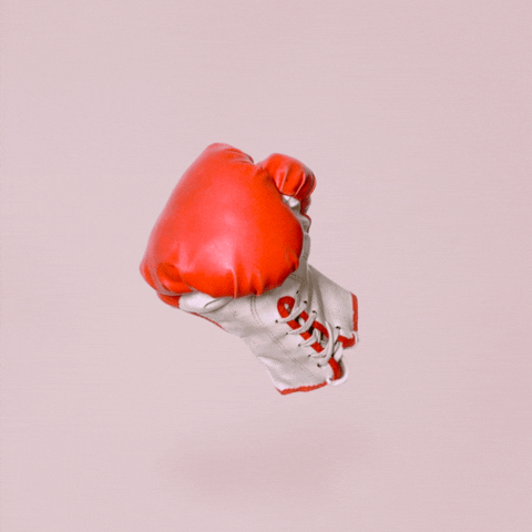 Angry Sport GIF by Joan Kamberaj - Find & Share on GIPHY