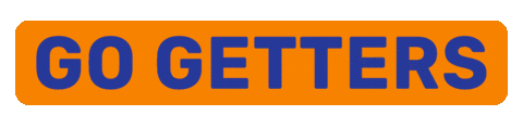 GO GETTERS GIFs on GIPHY - Be Animated