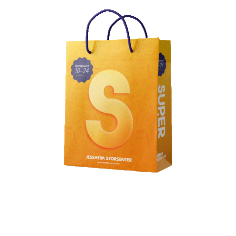 Jessheim Storsenter GIFs on GIPHY - Be Animated