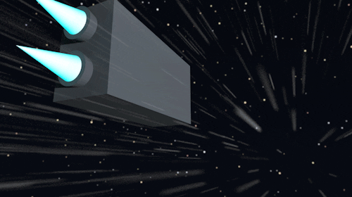 Rocket Brick GIFs - Get the best GIF on GIPHY