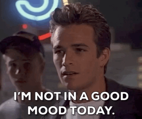 In-a-good-mood GIFs - Get the best GIF on GIPHY