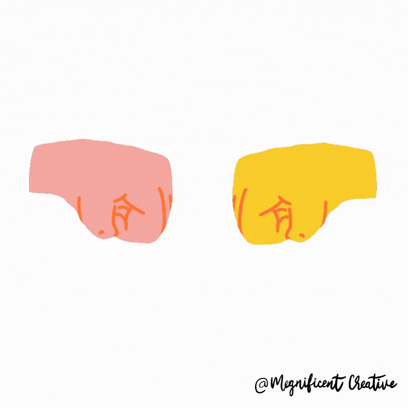 Creative Business Network GIFs - Get the best GIF on GIPHY