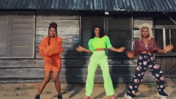 Tellaman - Cross My Heart GIFs on GIPHY - Be Animated