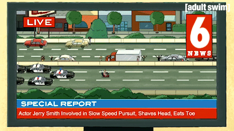 Slow-speed GIFs - Get the best GIF on GIPHY