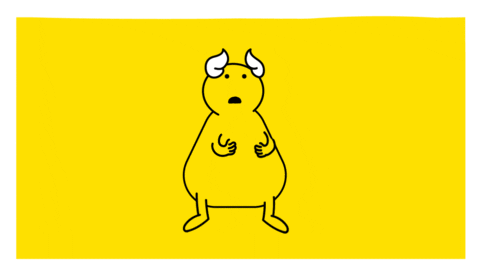 Skate-brasil GIFs - Get the best GIF on GIPHY