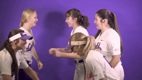 Softball GIFs on GIPHY - Be Animated