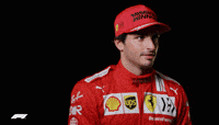 Formula 1 GIFs on GIPHY - Be Animated