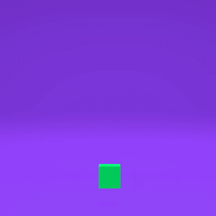 Principles Of Animation GIFs - Find & Share on GIPHY