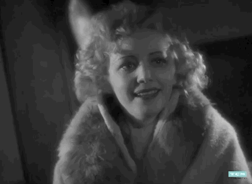Delirious Movie GIFs - Get the best GIF on GIPHY