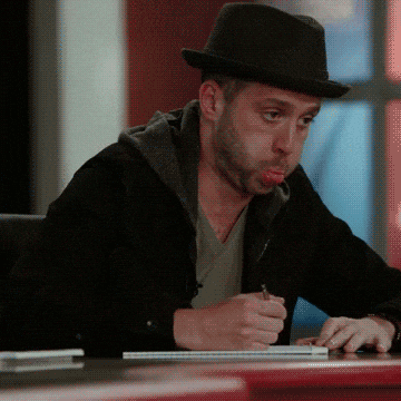 Pbbt GIFs - Get the best GIF on GIPHY