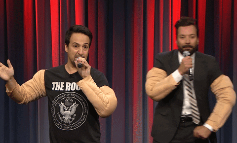 Best Live Performance GIFs - Get the best GIF on GIPHY