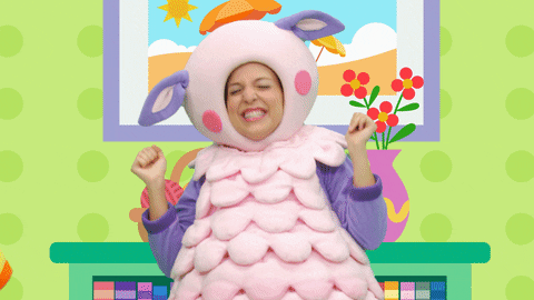 Season 2 Baa Baa GIFs on GIPHY - Be Animated