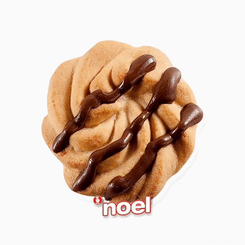 Feeling Company GIFs on GIPHY - Be Animated