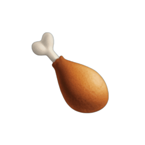bb.q Chicken GIFs on GIPHY - Be Animated