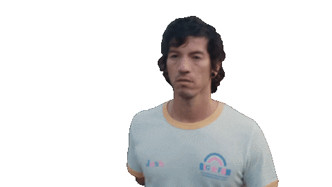 Scaled and Icy GIFs on GIPHY - Be Animated