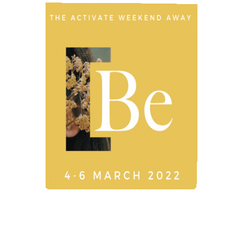 Other GIFs on GIPHY - Be Animated