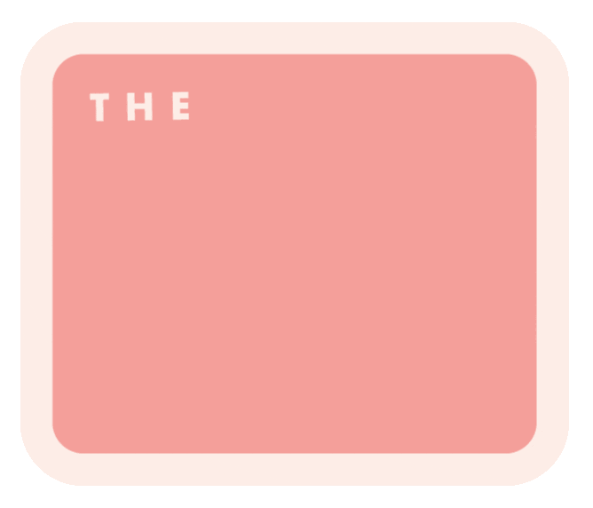 The Co-Working Club GIFs on GIPHY - Be Animated