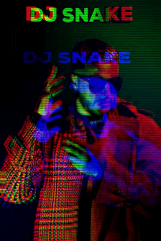 Djsnake-eptic GIFs - Get the best GIF on GIPHY