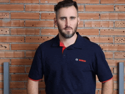 Bosch Professional GIFs - Get the best GIF on GIPHY